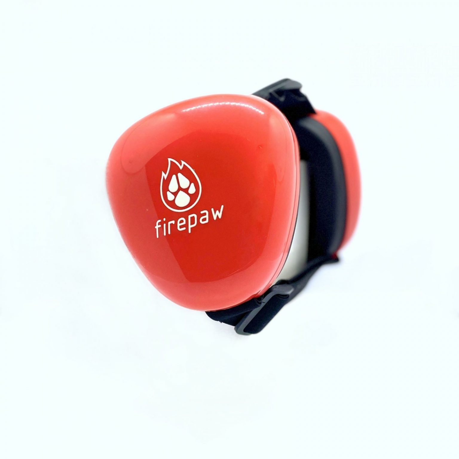 Dog Gear Archives - Firepaw Dog Treadmills - For Dogs with a Temper