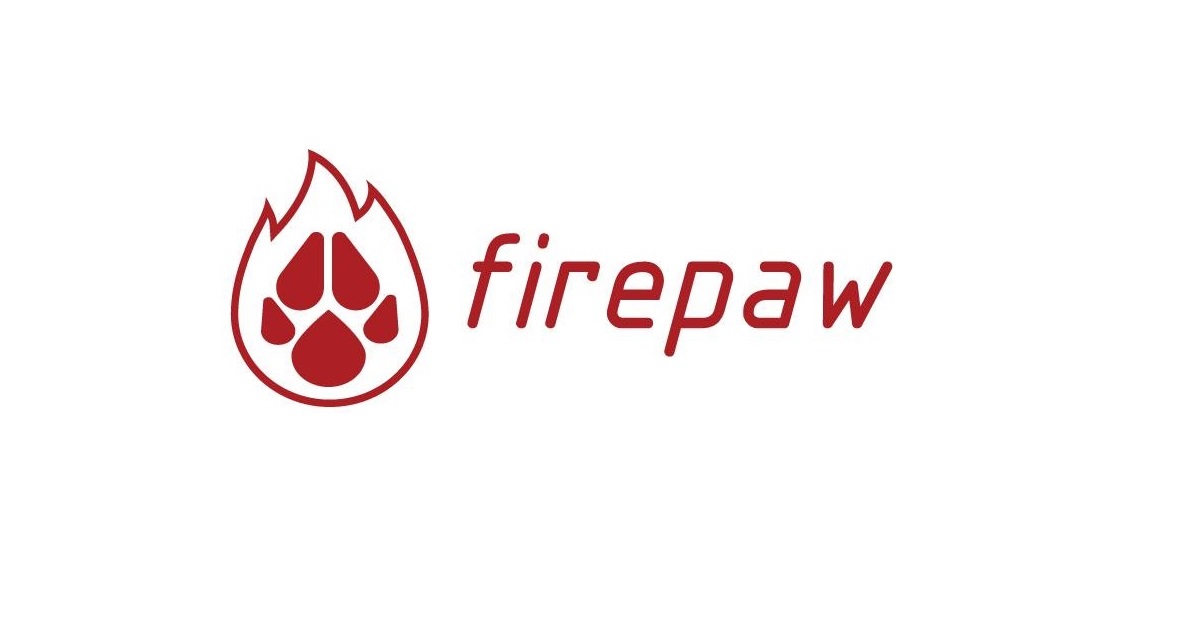 USA deliveries in the contex of Trump administration - Firepaw Dog ...